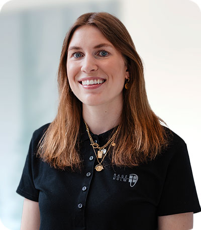 TEAM - Rage-Holm Rees